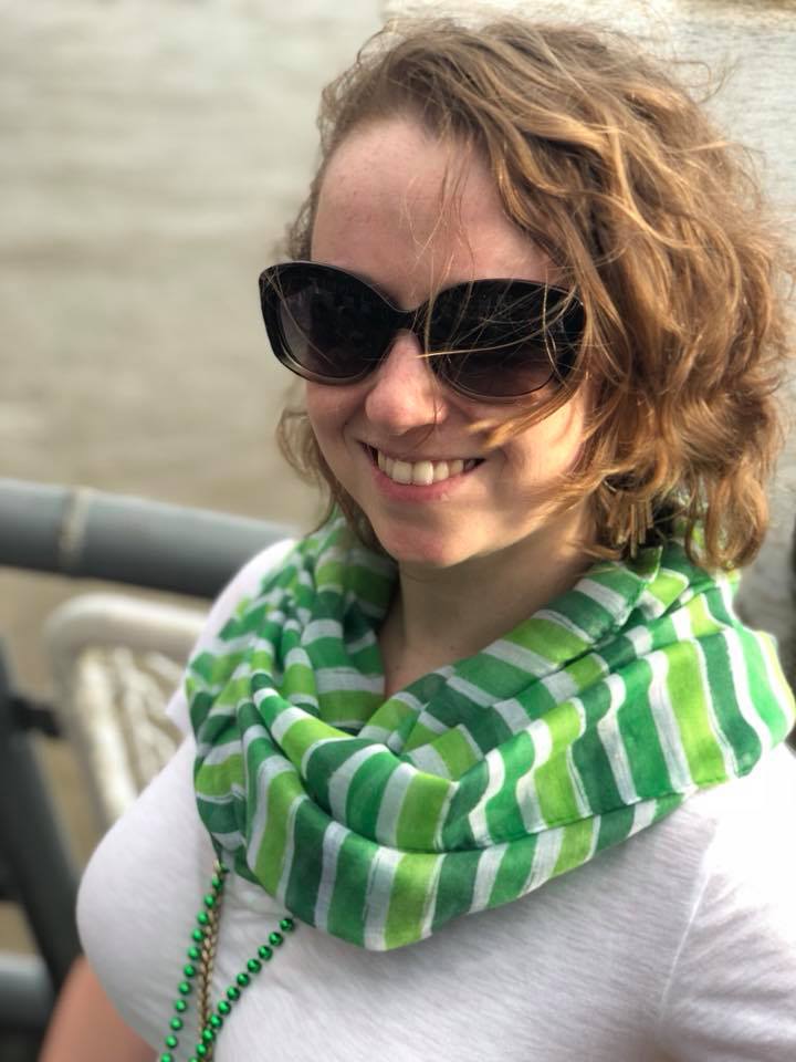 It's Time To Rethink "Professionalism" | Jillian Ashley Blair Ivey